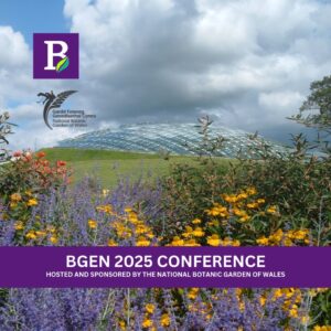 Bgen | Bgen 2025 Conference